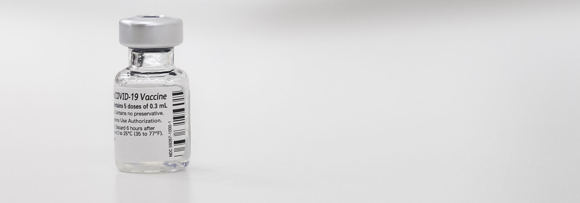 What Cancer Patients Should Know About a Third COVID Vaccine Dose ...