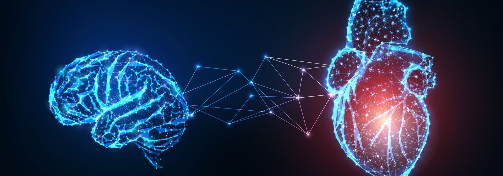 The Heart-Brain Connection: The Link Between LQTS and Seizures | URMC ...
