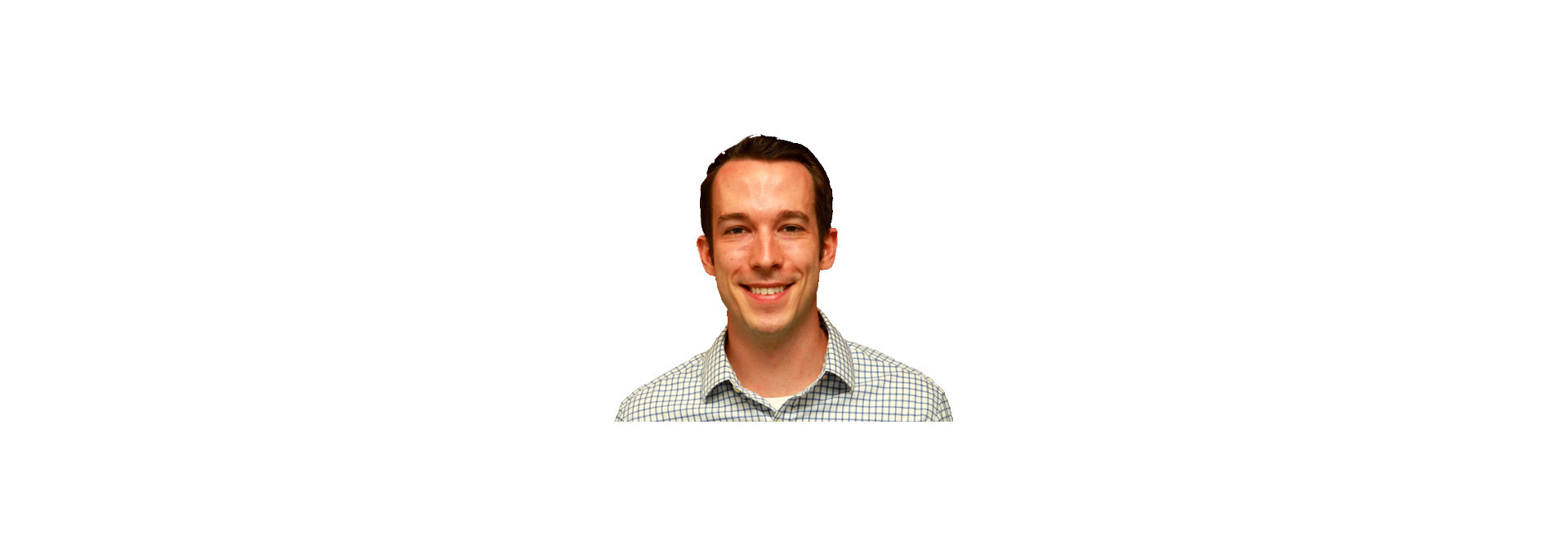 Jeff Koslofsky| URMC Newsroom