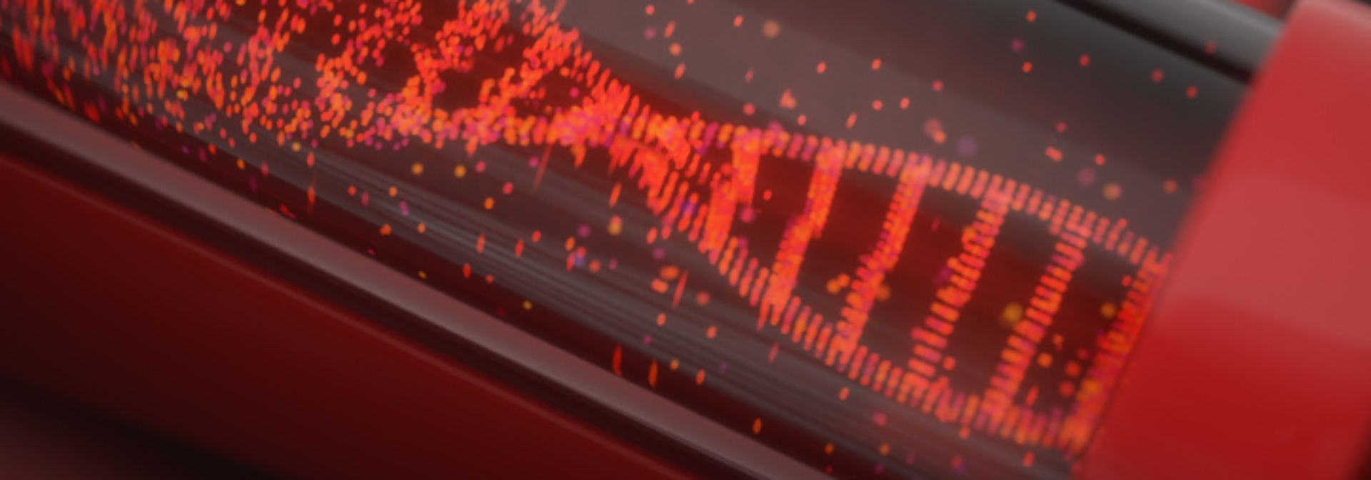 “Junk DNA” is a Double-Edged Sword: The Good Side has Anti-Cancer ...