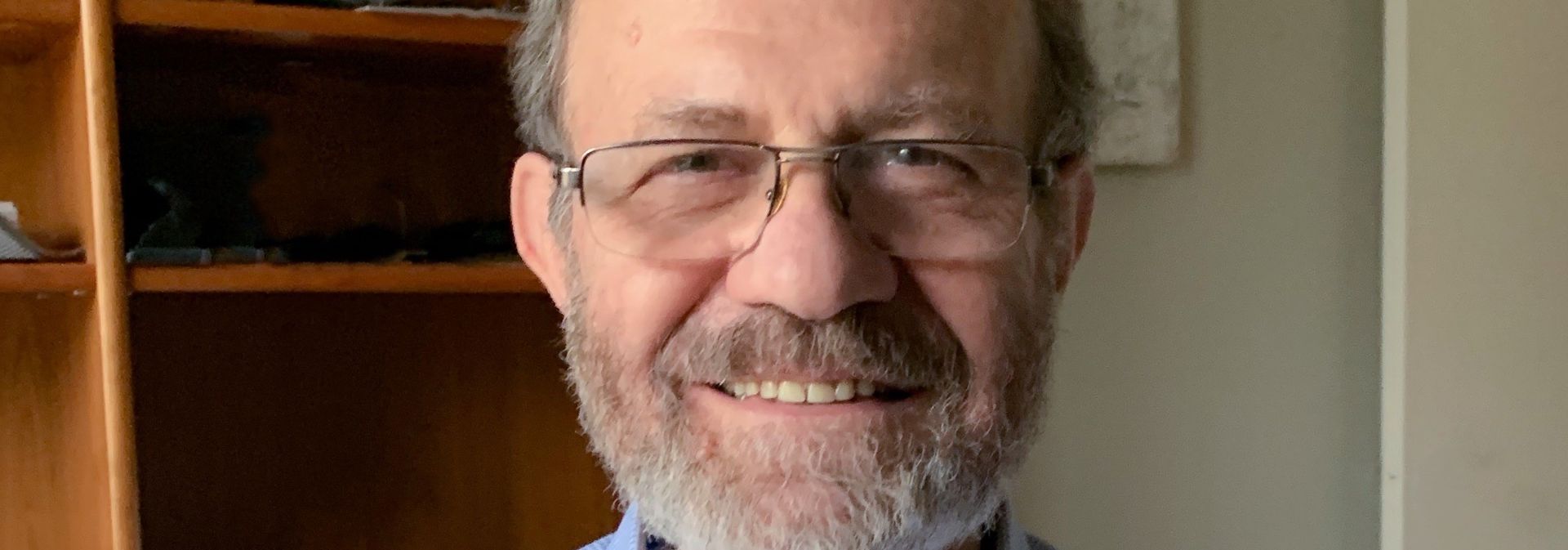 Department of Pharmacology and Physiology Alumni Through the Decades ...