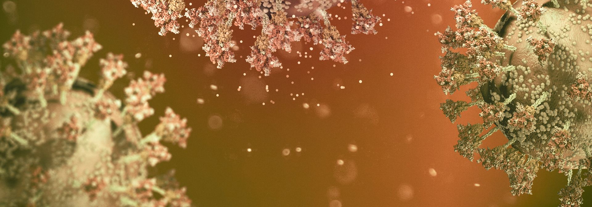 Omicron is Spreading: Here’s What Our Scientists Know | URMC Newsroom