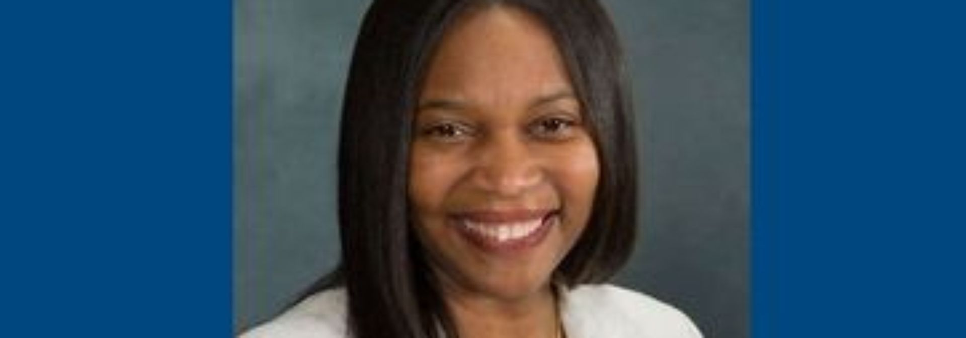 Candice Lucas Joins Wilmot’s COE Team in Brand-New Leadership Role ...