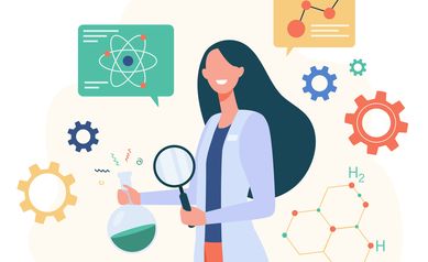 Welcome to URMC - Rochester, NY - University of Rochester Medical Center