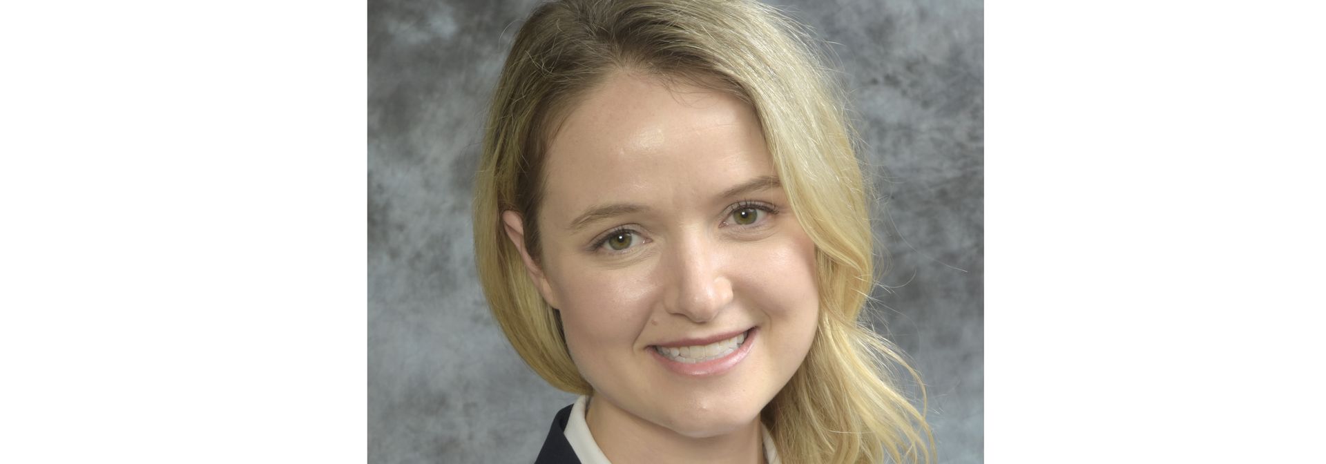 New Faculty Member Looks to Build on Collaborative Framework | URMC ...