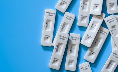 Welcome to URMC - Rochester, NY - University of Rochester Medical Center