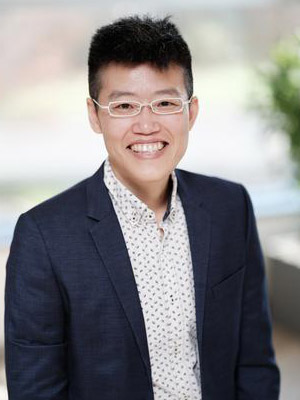 Women in Science Day: ‘Times are Changing’ | URMC Newsroom