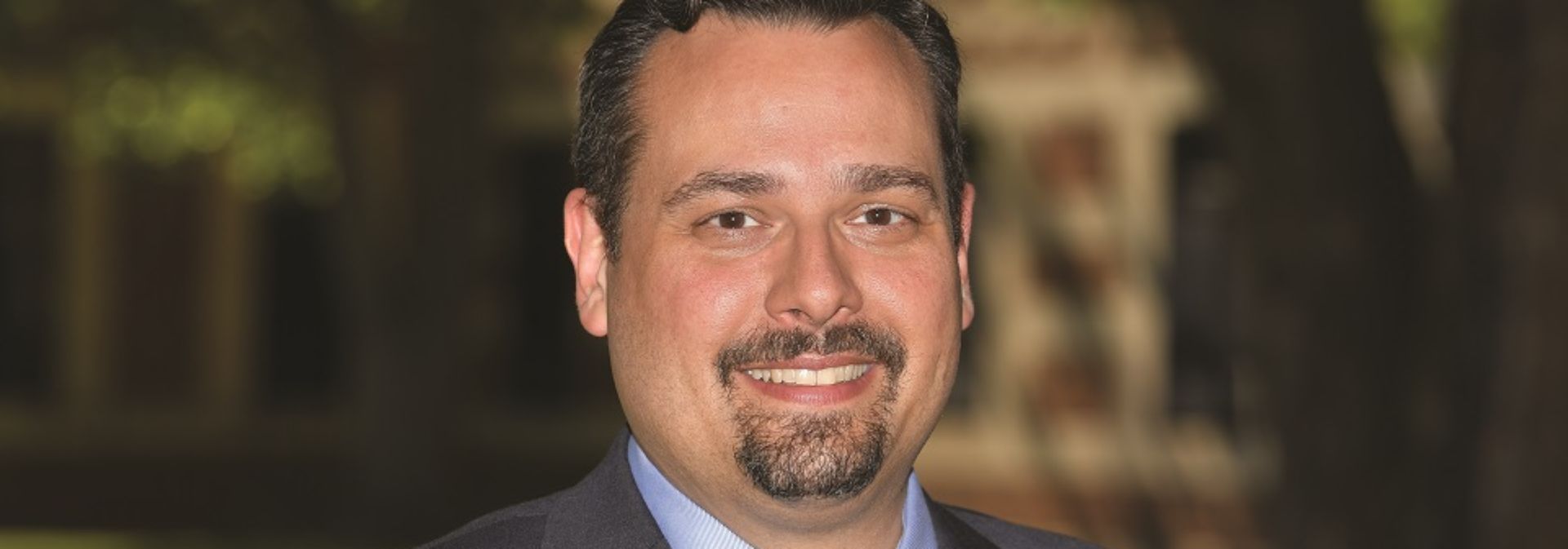 Aging Reimagined: The Age-Friendly Health System | URMC Newsroom