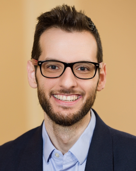 Researchers Find Temporary Anxiety Impacts Learning | URMC Newsroom