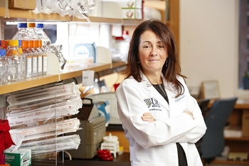 What is Ki-67 in Breast Cancer? It Can Spell the Difference in ...