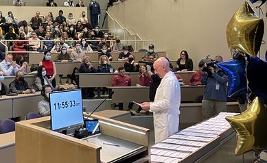 Welcome to URMC - Rochester, NY - University of Rochester Medical Center