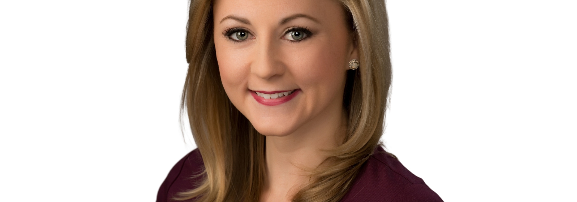 Kuan Wang's Instagram, Twitter & Facebook on IDCrawl