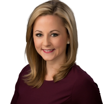 Faculty Q&A: Karlo J. Lizarraga, MD, MS | URMC Newsroom