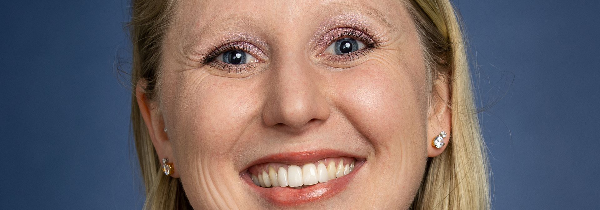 Student Spotlight: Victoria Popov | URMC Newsroom