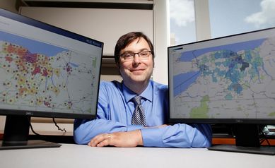 Welcome to URMC - Rochester, NY - University of Rochester Medical Center