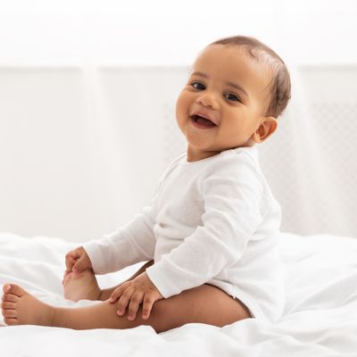 Newborn Screening: What Every Parent Should Know | URMC Newsroom