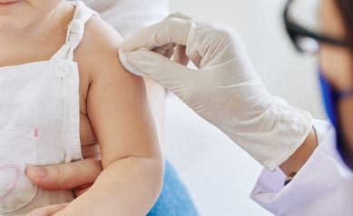 Welcome to URMC - Rochester, NY - University of Rochester Medical Center