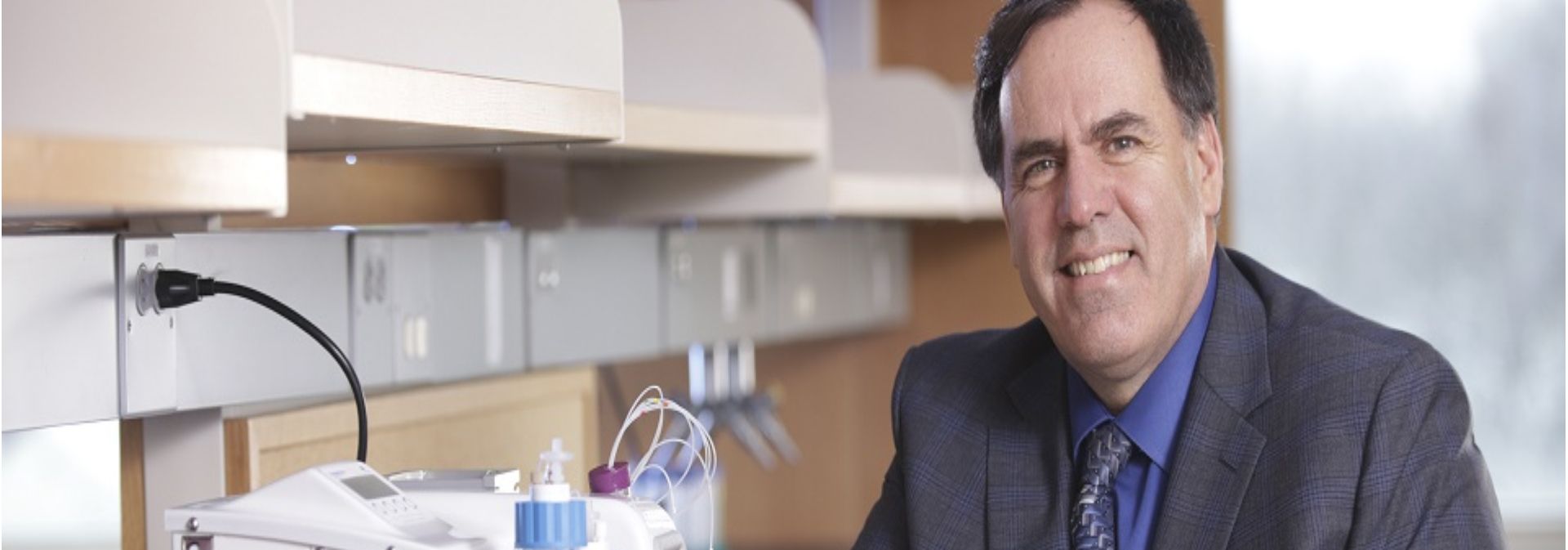 Concerned about Breast and Ovarian Cancer? Research Brings Progress ...