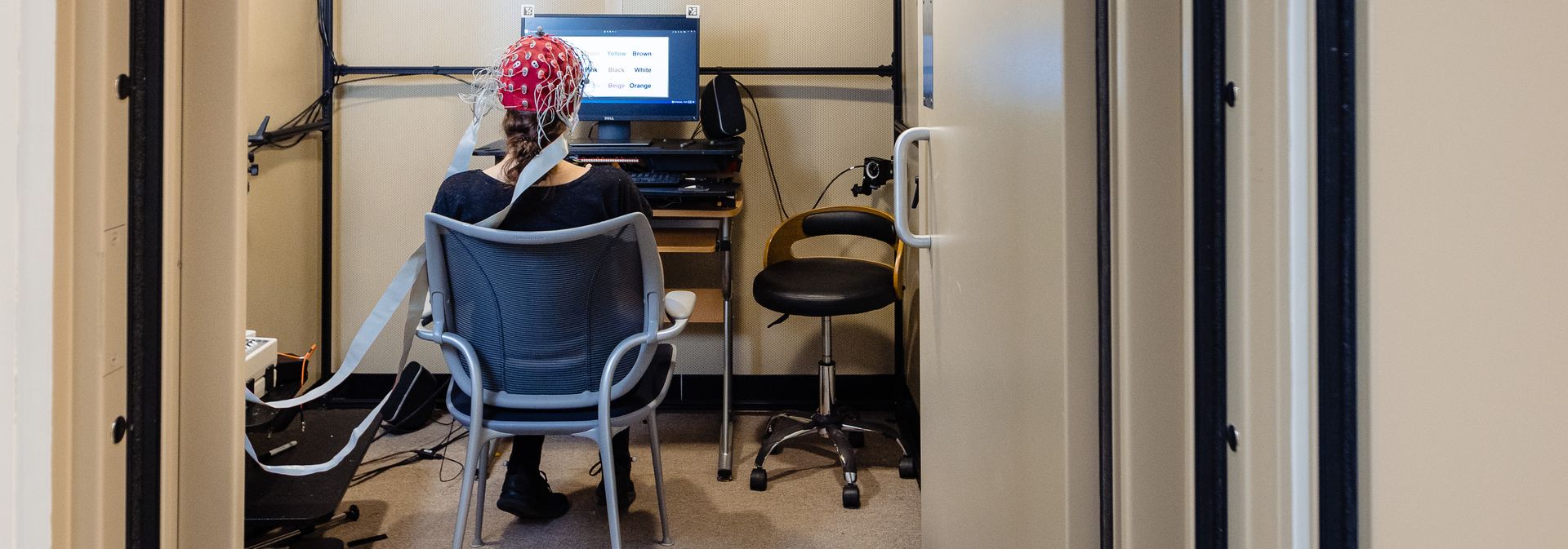 The brains of children with autism may not always ‘see’ body language ...