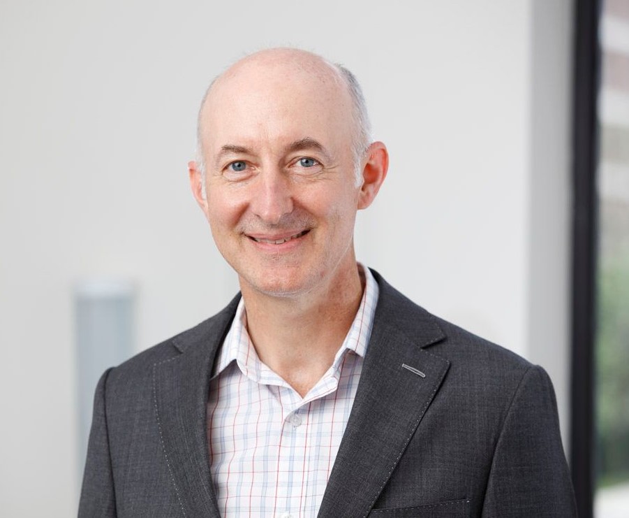 Deep in the Bile Ducts, Researchers Explore How Cancer Arises | URMC Newsroom