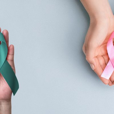 Face to Face: Anna Weiss Strives to Bring "Brightness," Vision to the ...