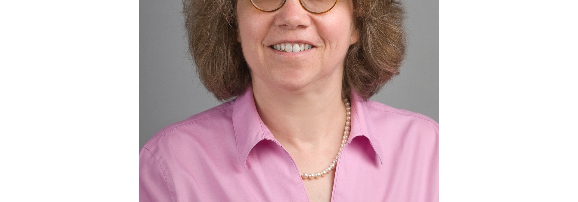 Lainie Friedman Ross Named Inaugural Chair of Health Humanities and ...