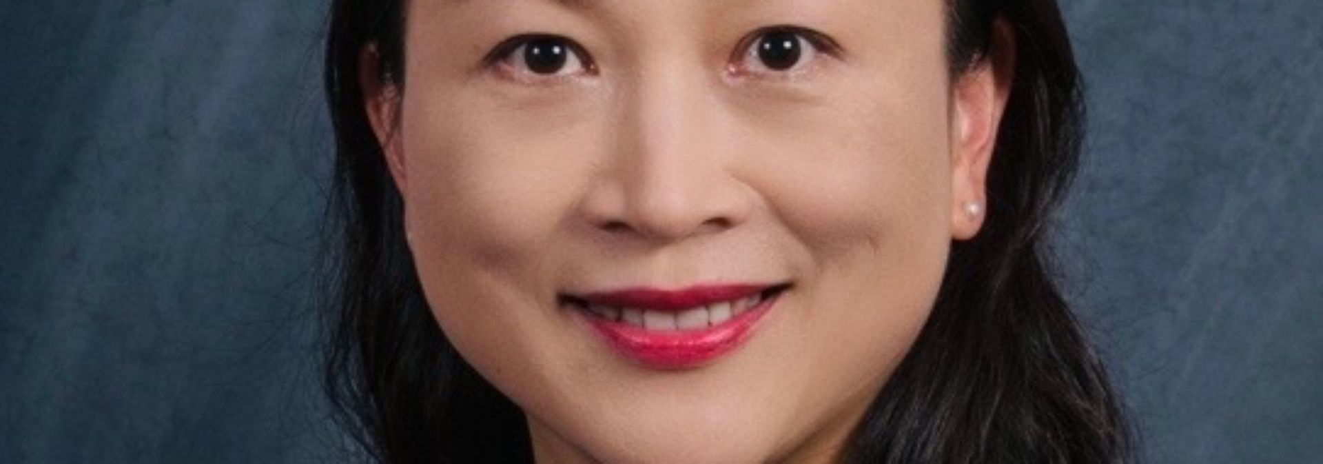 EIOH Faculty Feature: Dr. Dongxia Ye | URMC Newsroom