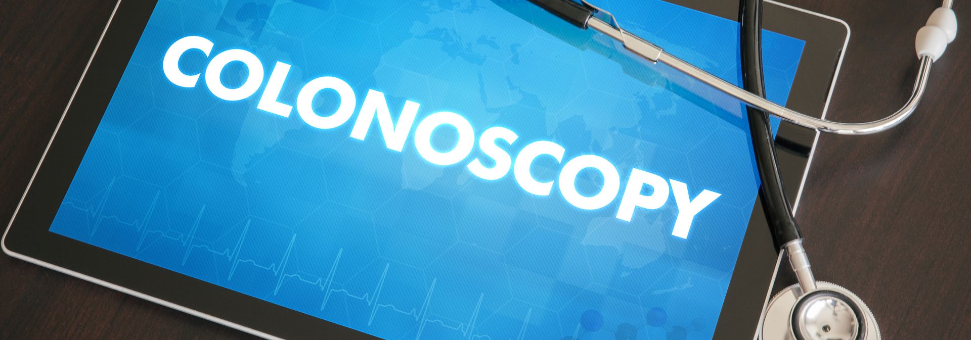 Do Colonoscopies Prevent Colon Cancer? | URMC Newsroom