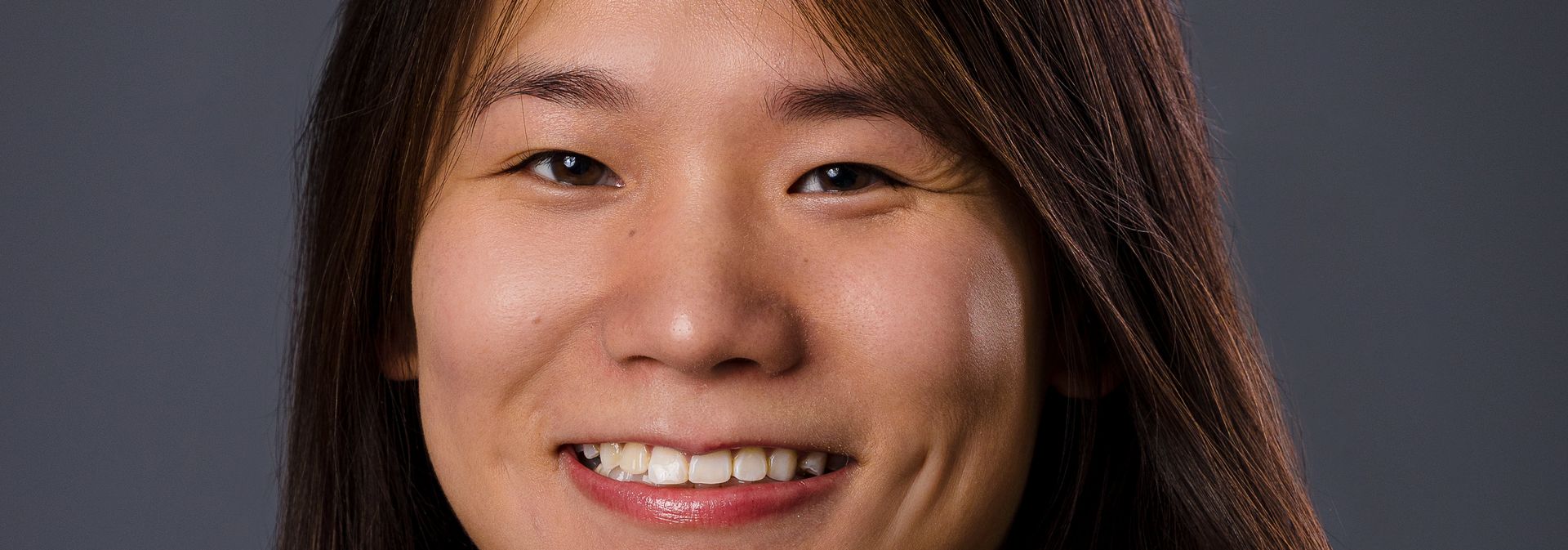 Student Spotlight: MaKenna Cealie | URMC Newsroom