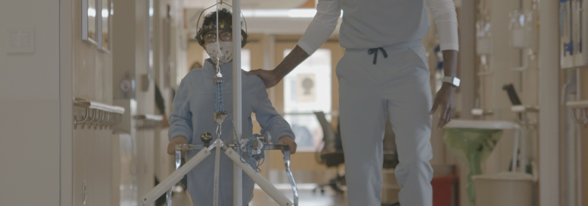 Celebrating How UR Medicine Changes Lives Here, Around the World | URMC ...