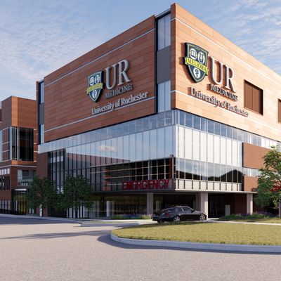 How to Lower Your Risk of Breast Cancer Recurrence | URMC Newsroom