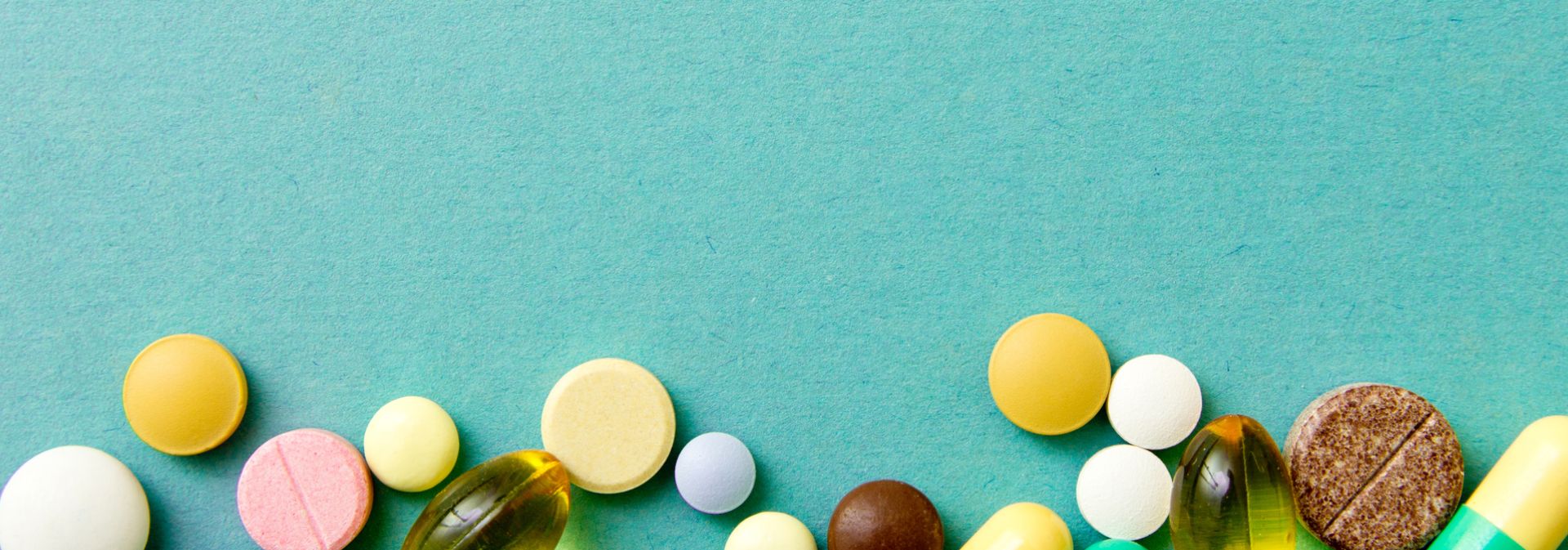 More Proof that Too Many Medications Leads to Adversity for Older ...