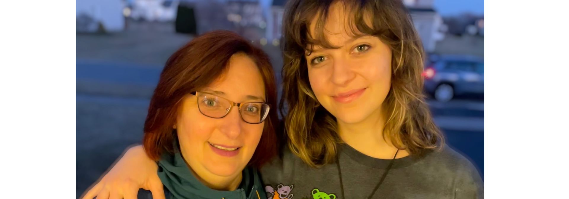 My Child Had an Eating Disorder: What I Want Other Parents to Know ...