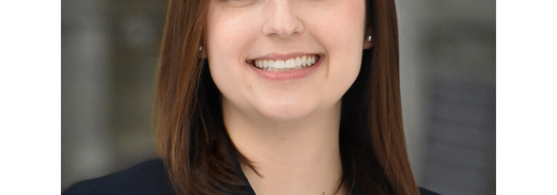 Dr. Maria Durdach joins Bariatric Surgery Team at Highland Hospital ...