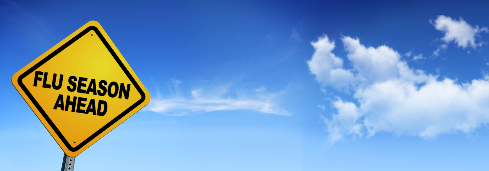 When to Get Your Flu Shot and Symptoms to Look for | URMC Newsroom