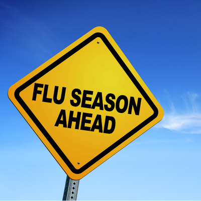 What Is a Febrile Seizure? | URMC Newsroom