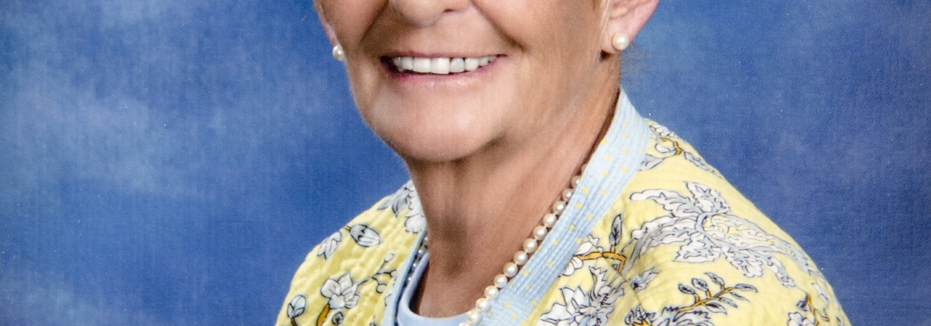 Microbiologist Barbara Iglewski, Champion of Female Scientists, Passes ...