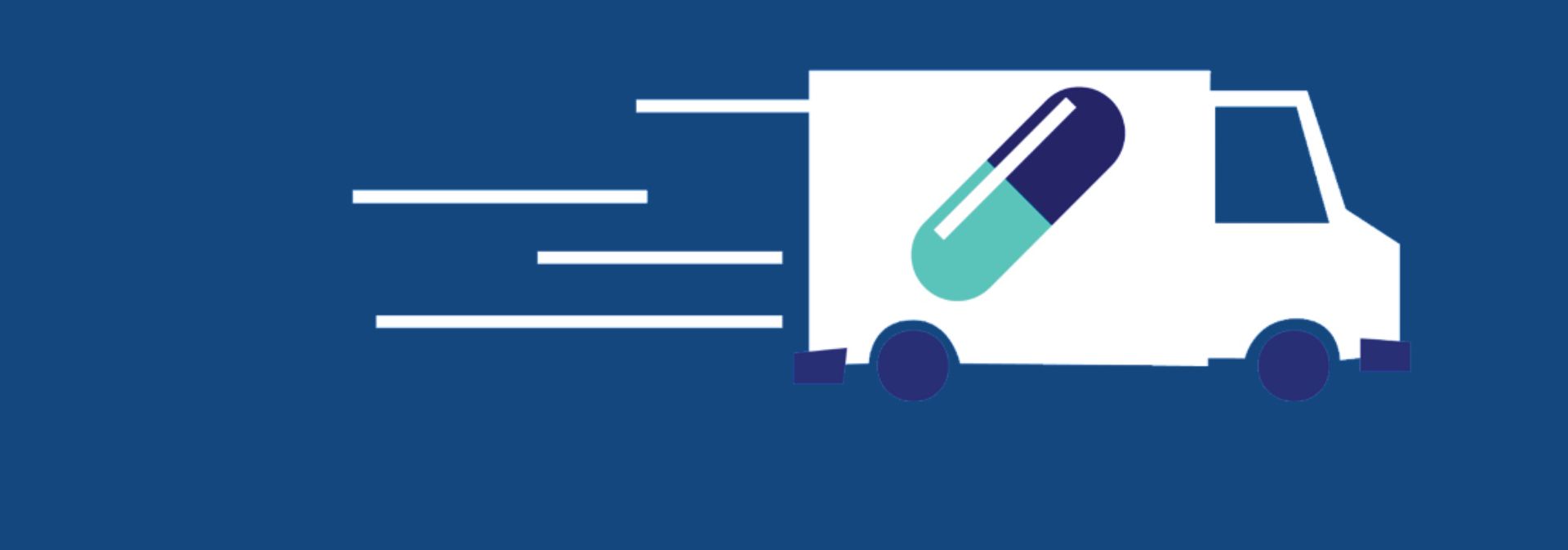 Skip the Pickup! Use MyChart to Have Medications Delivered to Your Home ...