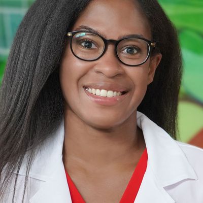 Susan Hyman Recognized for Innovation in Autism and IDD Care | URMC ...