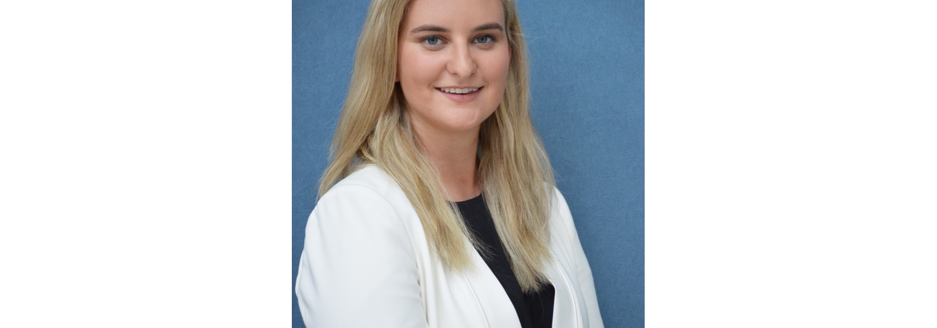 EIOH Resident Feature | URMC Newsroom