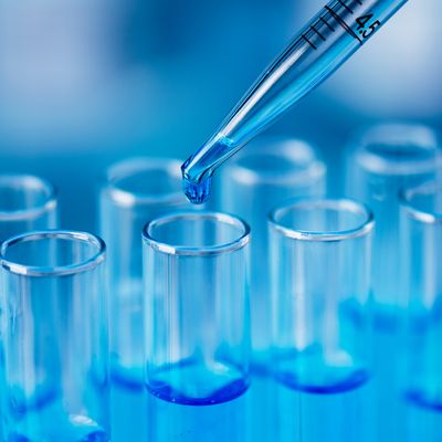 URMC Launches Clinical Trials to Test Hydroxychloroquine in COVID-19 ...