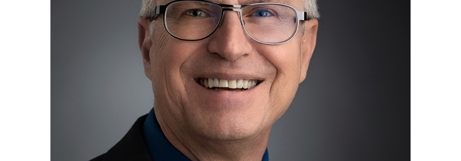 Keith Bullis Named URMC Board Excellence Award Winner for EIOH | URMC ...