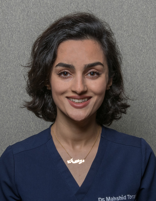 Described as Patient and Caring, EIOH Alum Julian Kahn Marks 20 Years ...