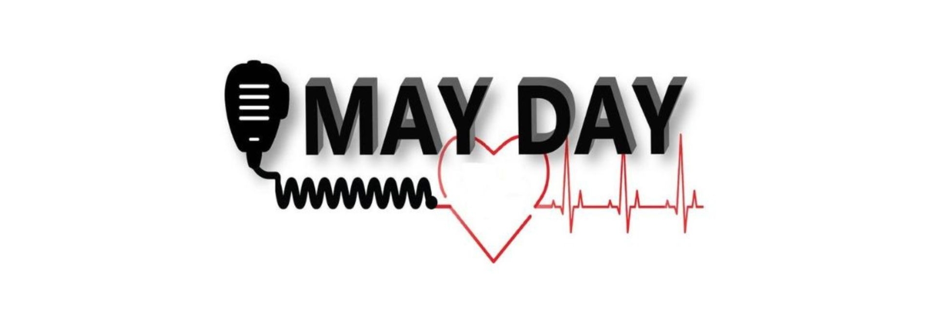 Highland Hospital to Host Emergency Response Active Shooter Drill ...