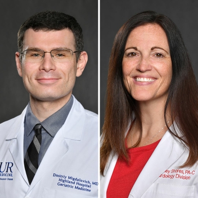 Highland Hospital to Host Emergency Response Active Shooter Drill ...