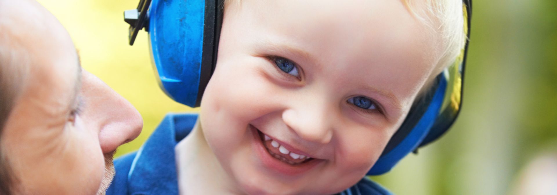 How Loud is Too Loud? 6 Tips to Protect Your Hearing | URMC Newsroom