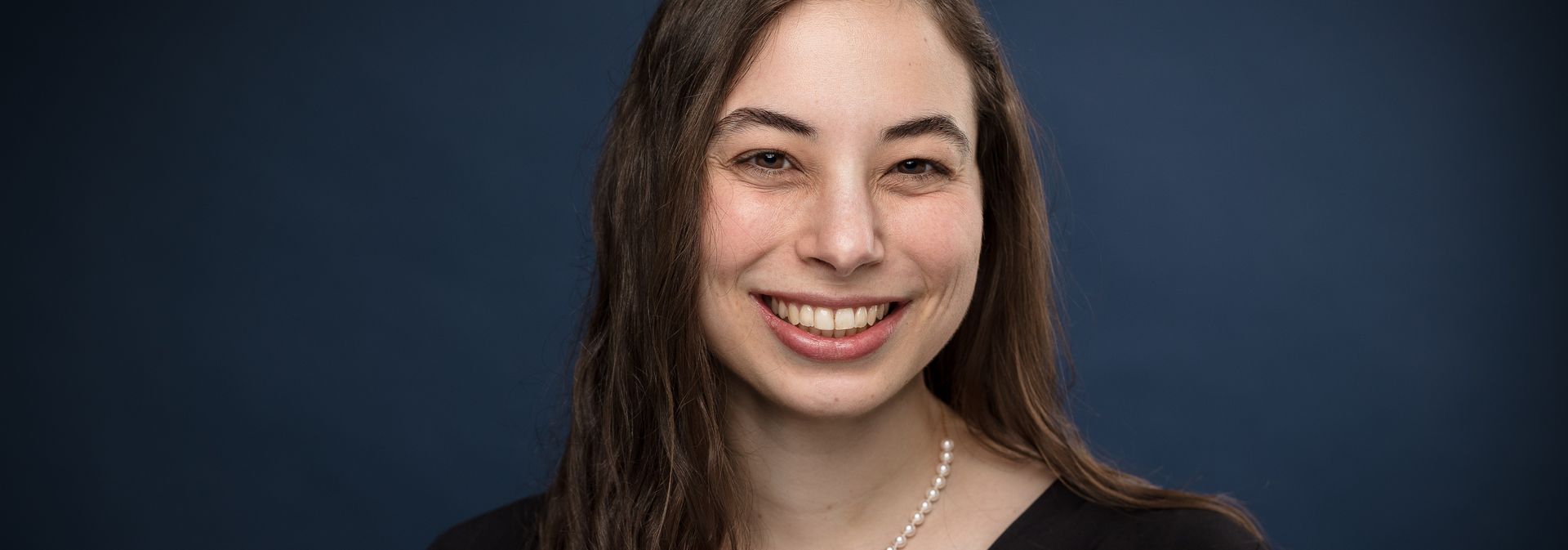 Postdoctoral Spotlight: Allison Murphy, PhD | URMC Newsroom