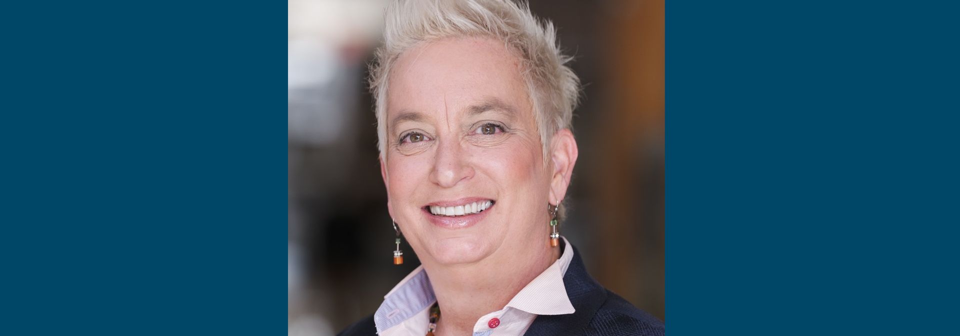 Karen Mustian Named Wilmot Cancer Institute's Associate Director for ...