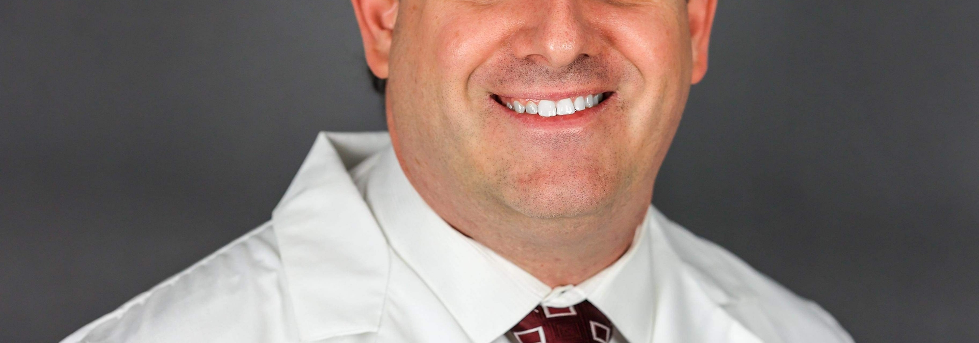 Matthew Bresler, M.D., M.B.A., Named Highland Hospital Chief of ...