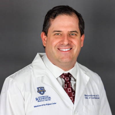 HRSA Grant Supports Expanding Family Medicine Residency Program to ...